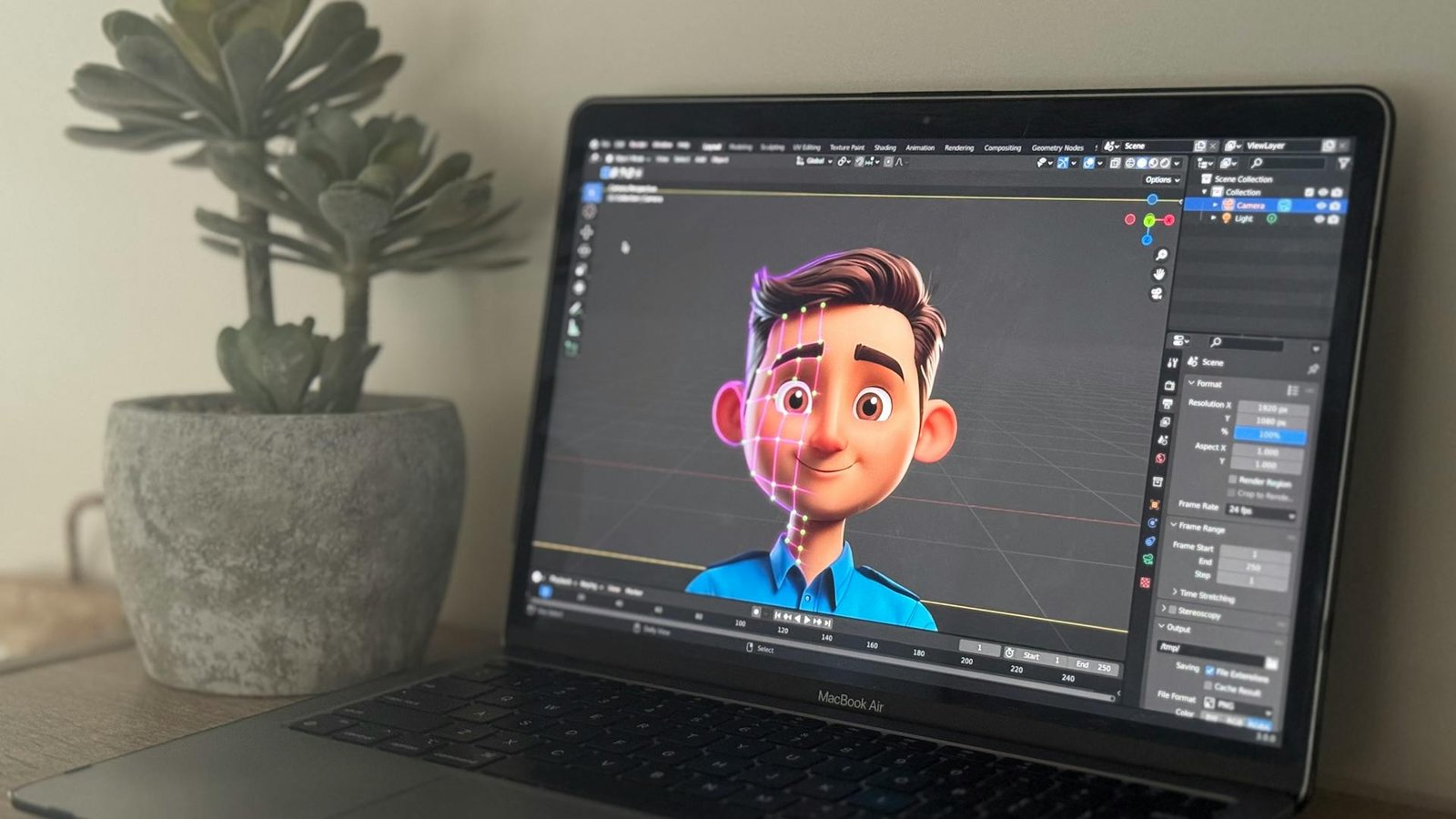 How Explainer Videos Can Help Simplify Complex Concepts - INNOV ... How Explainer Videos Can Help Simplify Complex Concepts - INNOV ...